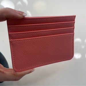 Bags | Wednesday Addams Hand Painted Wallet | Poshmark